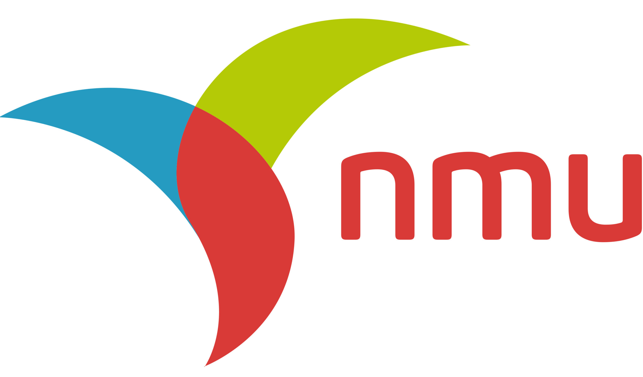 Natuur en Milieufederatie Utrecht - NMU