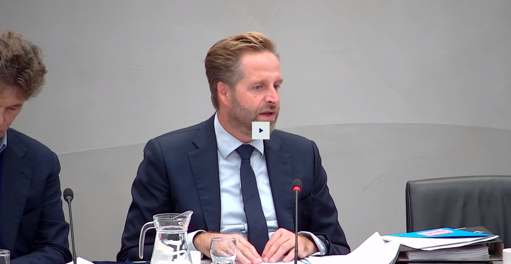 Utrechts convenant duurzame woningbouw